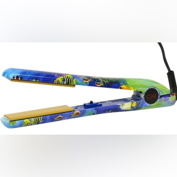 chi | Hair | Chi Flat Iron | Poshmark